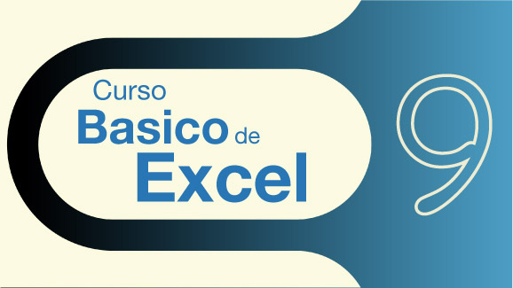 Curso básico de Microsoft Excel
