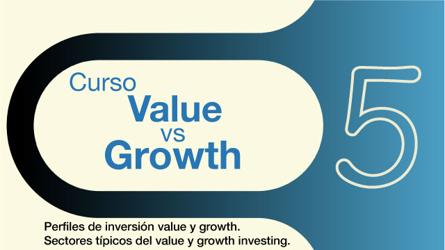 Ventajas y desventajas del Value y Growth Investing