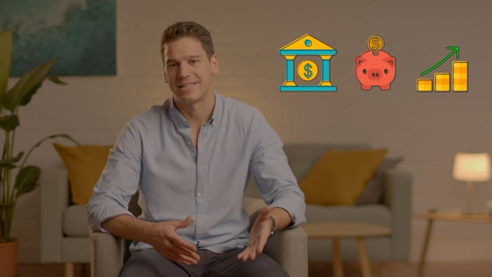 Contenido programa 2