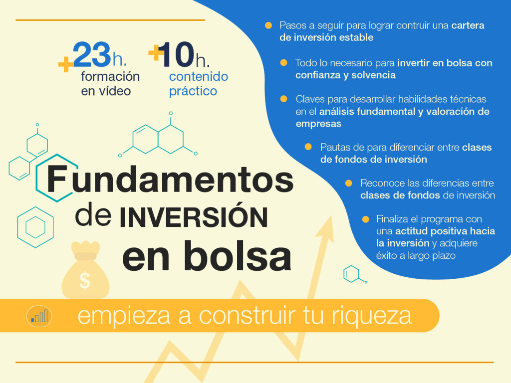 Lanzamiento programas